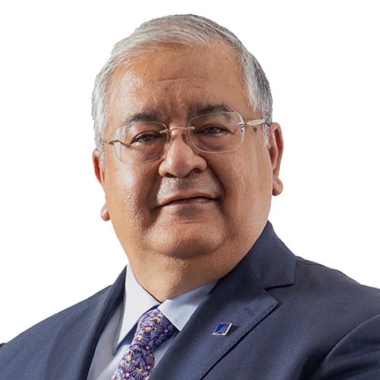 About Us - IOSCO Asia Pacific Hub